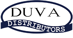 Duva Distributors, Inc